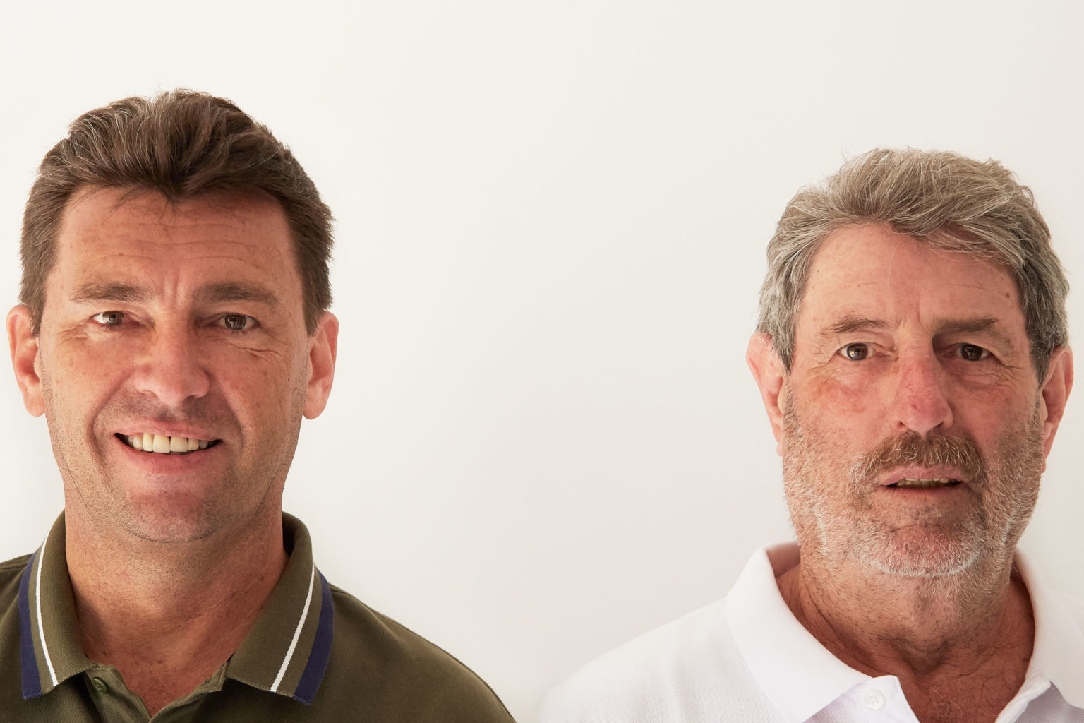 L'Entreprise | Epsilon